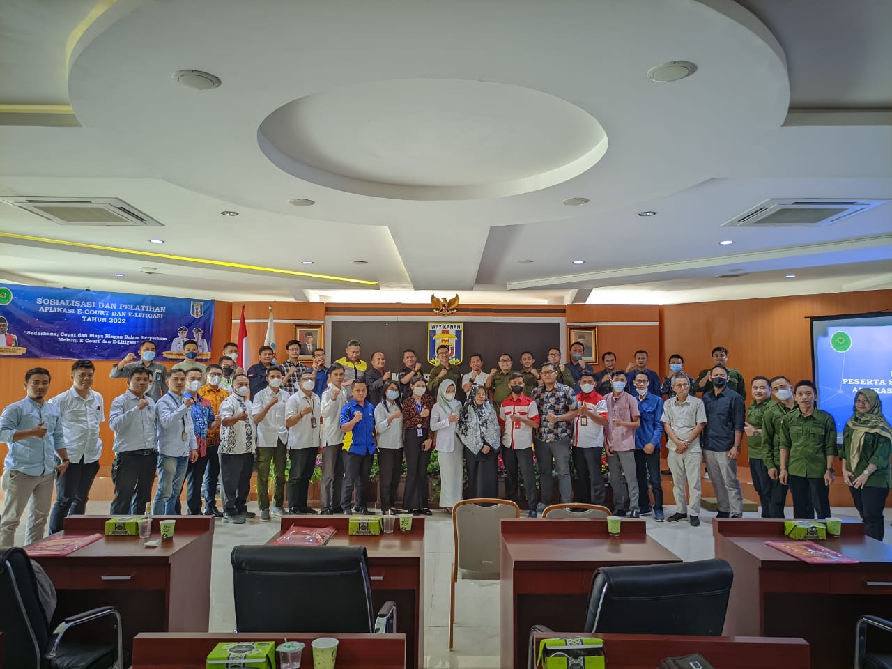 JDIH Kabupaten Way Kanan
